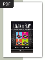 MVP Monk Build Ragnarok Classic | PDF