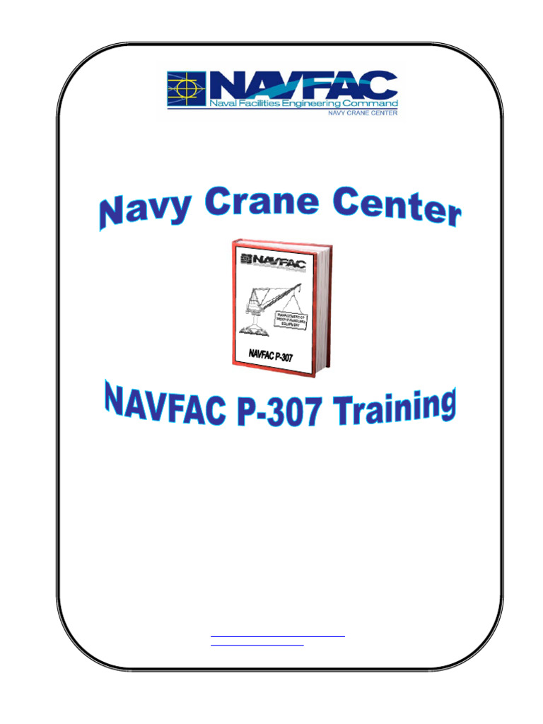 Crane Safety Refresher Training Guide | PDF | Crane (Machine) | Elevator