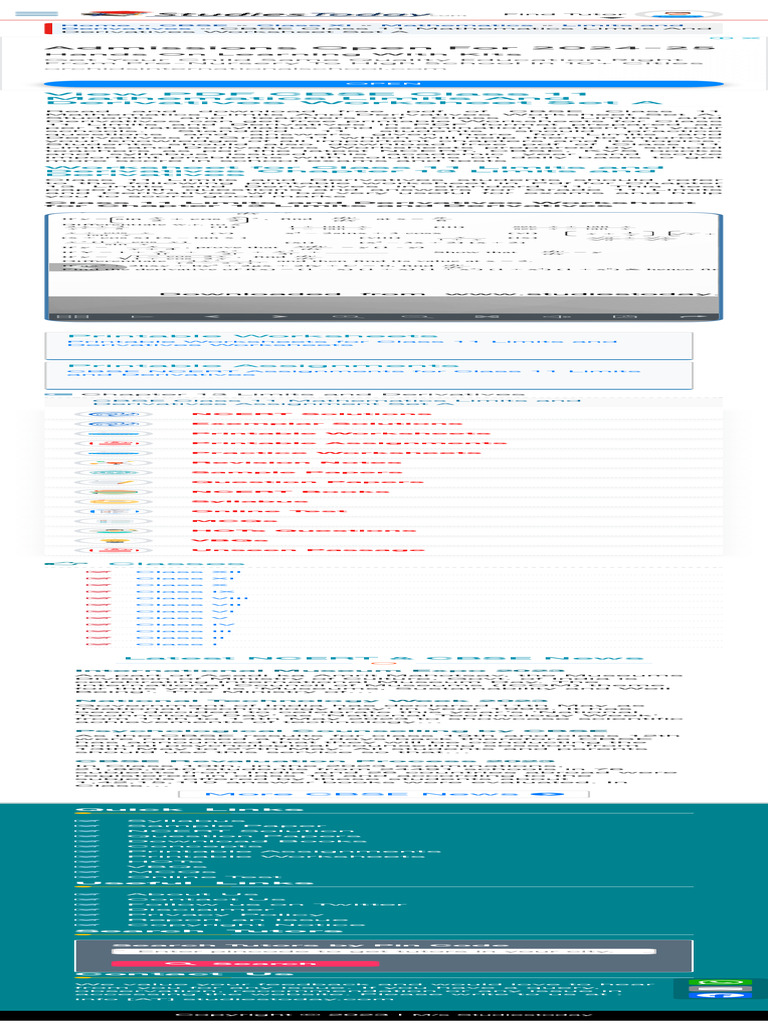 Views and Download PDF | PDF | Worksheet