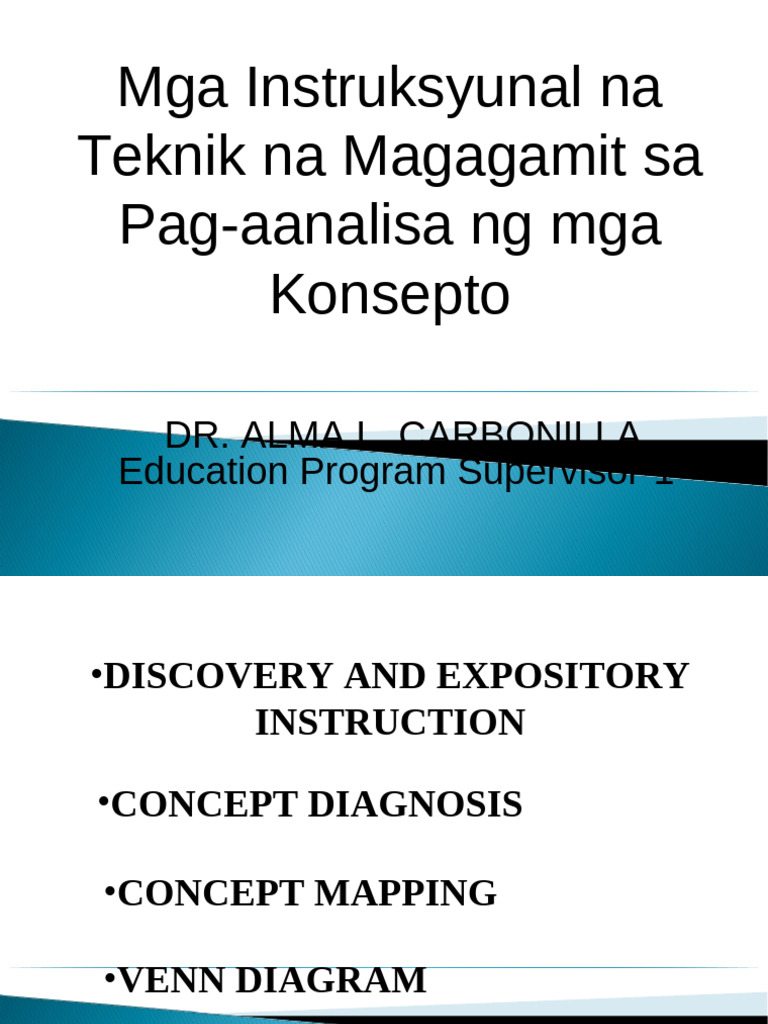 Hekasi Power Point Presentation | PDF