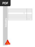 Sika® Injection-201 CE Data Sheet | PDF | Viscosity | Physical Sciences