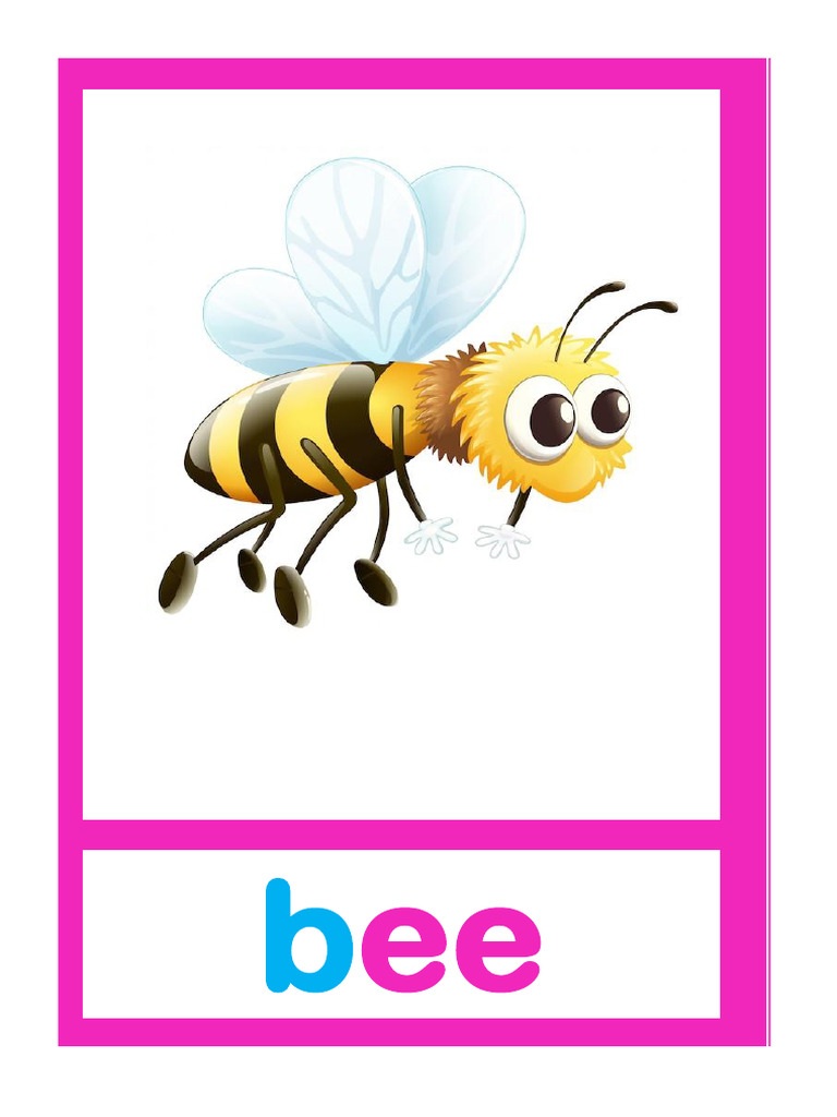 Oxford Phonics World 3 Unit 5 Ee | PDF