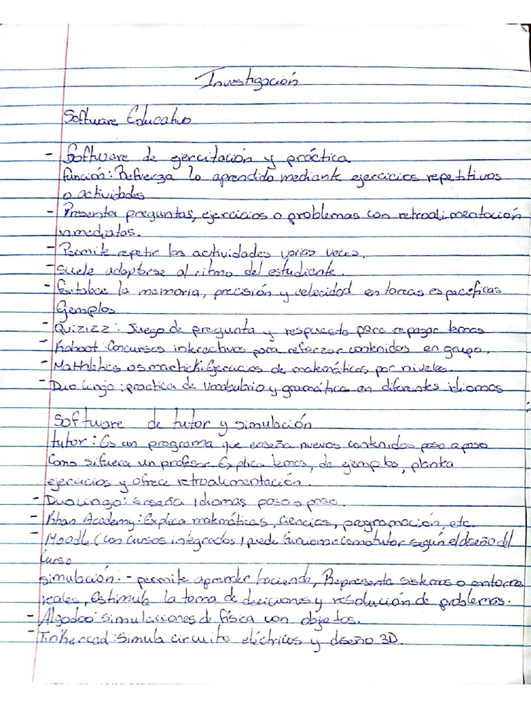 CamScanner 15-04-2025 22.50 Shley | PDF