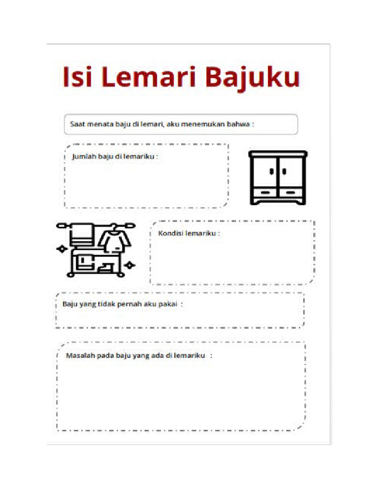 Pr P5 Pdf