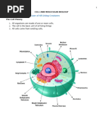 Class 12 Biology Chapter 2 Notes | PDF