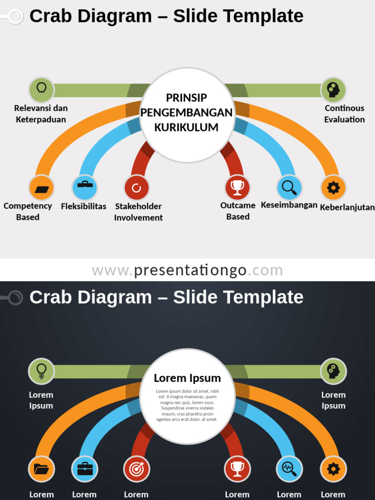 2-0481-Crab-Diagram-PGo-4_3 | PDF