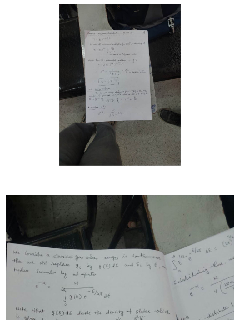 123633-Compressed 250311 180932 | PDF