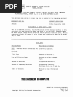 Schneider RN2D Ringmaster Specifications | PDF | Pressure Measurement ...