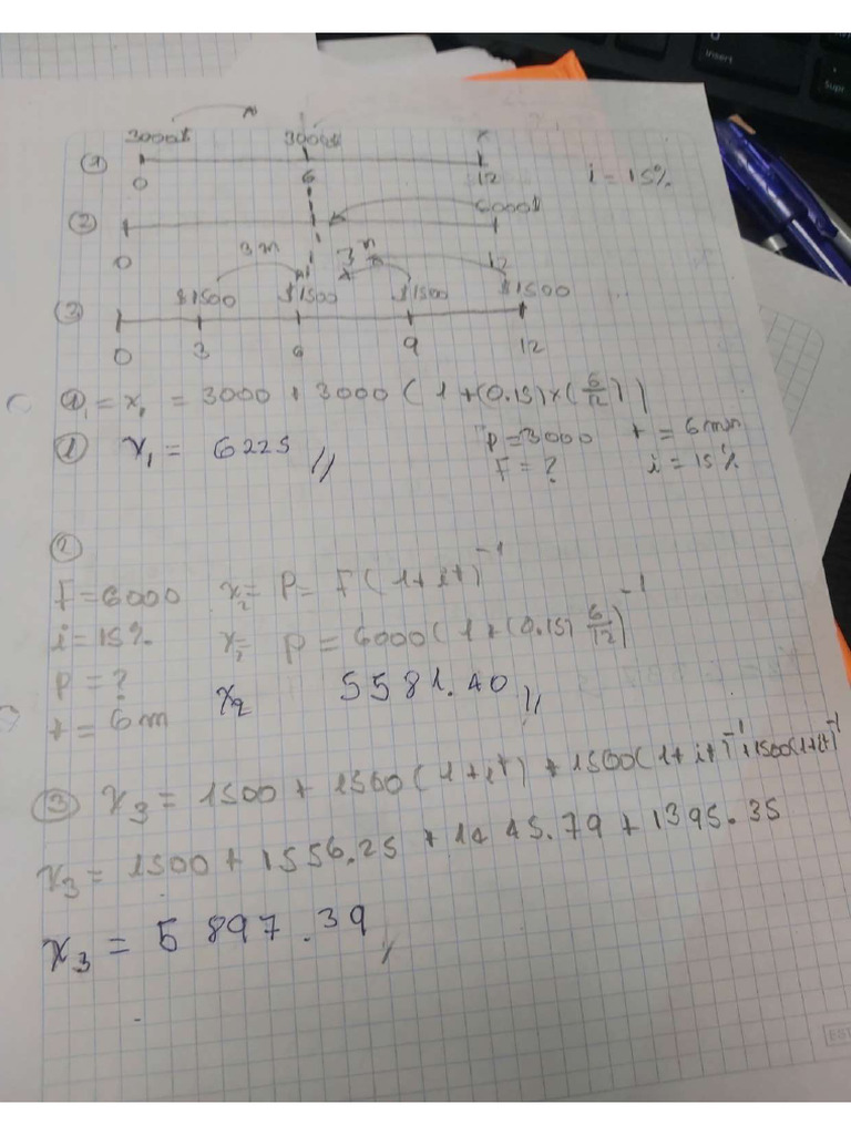 125133 | PDF