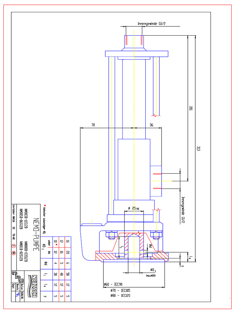 NM011BY02S12B | PDF