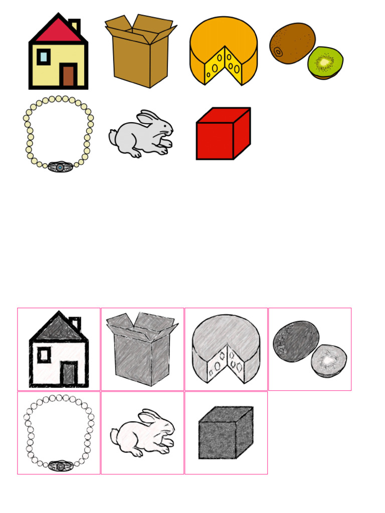 2 Difono CL y Pl. y Distorcionado K Inicial | PDF