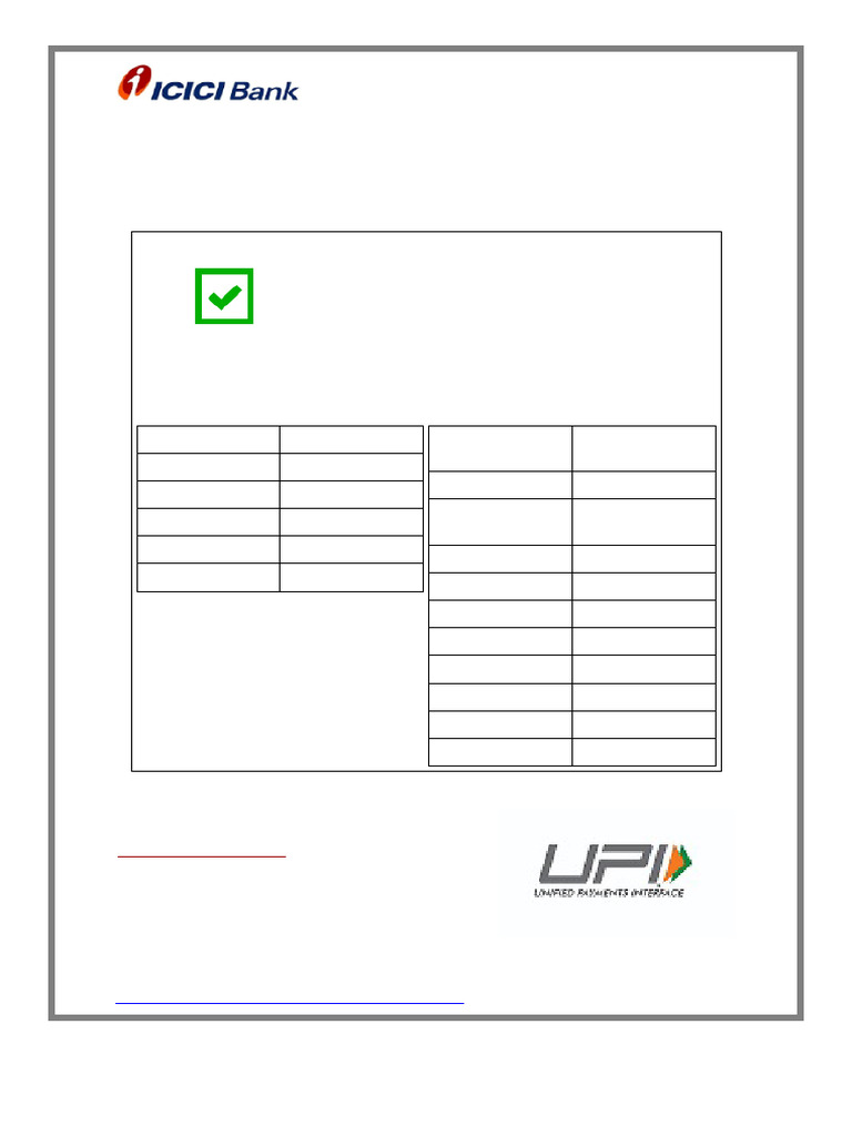 YEIDA RPS 08/2024 Payment Receipt | PDF