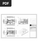 Plano de Medidas | PDF