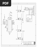 Schematic TP4056 | PDF