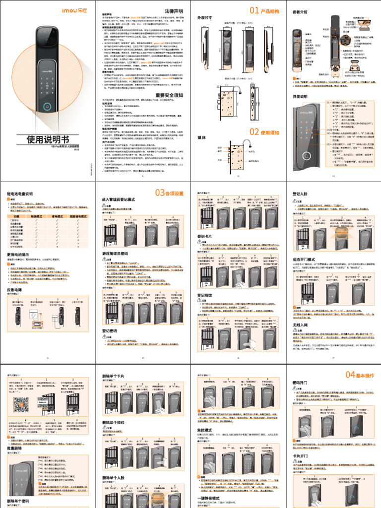 V8i Pro | PDF