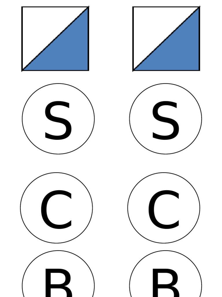 Module 3 Ics Facilities Cut Outs Pdf