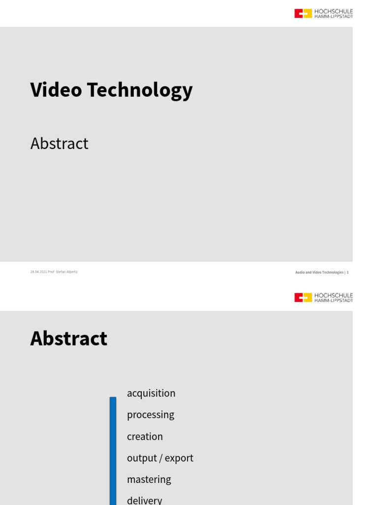 AVT 02 Raster graphics - Standard resolutions and formats | PDF | Video | Display Resolution