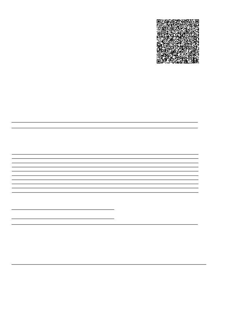 Vehicle Purchase Invoice Details | PDF | Government Finances | Taxes
