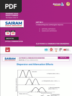 IIT Bombay Grading System Overview | PDF