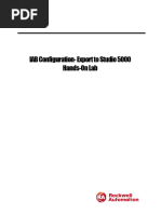 Studio 5000 Logix Designer - 36.00.02 (Released 5 - 2024) | PDF ...