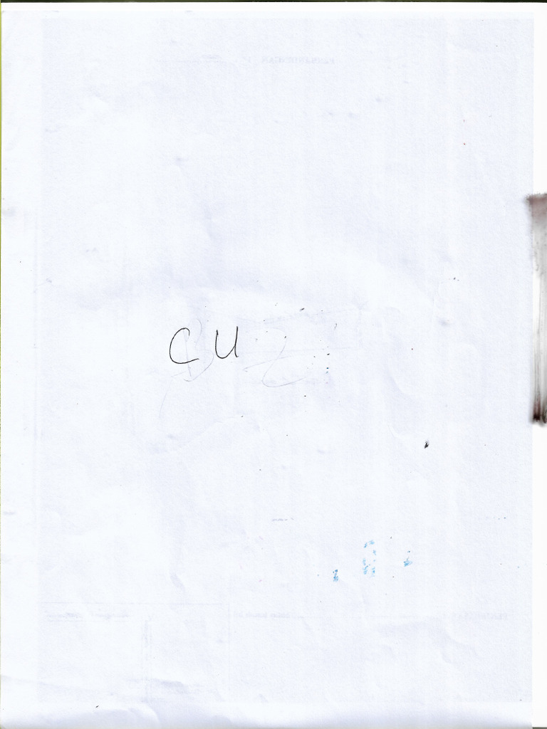 CU | PDF