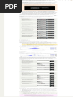 H2 Mathematics - Use of Graphing Calculator TI84 (Binomial and Normal Distribution) | PDF ...