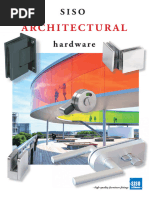 Kenzo Catalogue | PDF | Door | Window