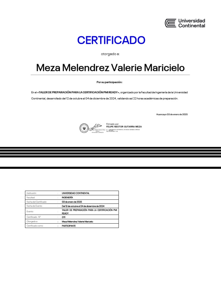TALLERES ING EMPRESARIAL - 001 AL 0265-111-Signed | PDF