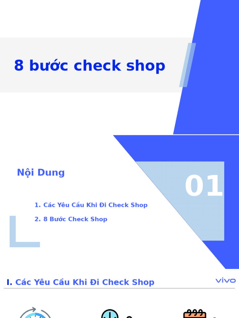 8 Bư C Check Shop | PDF