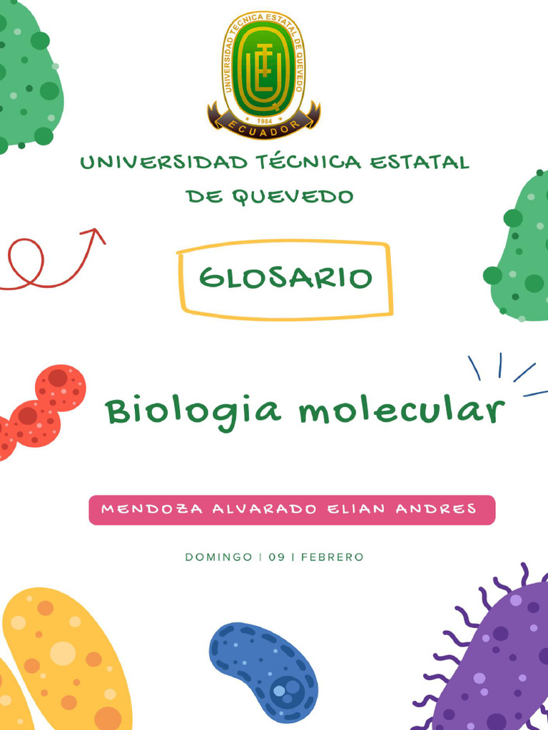 120 Biomol | PDF