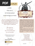 Republic Act No. 7641, Retirement Pay Law - Implementing Rules ...