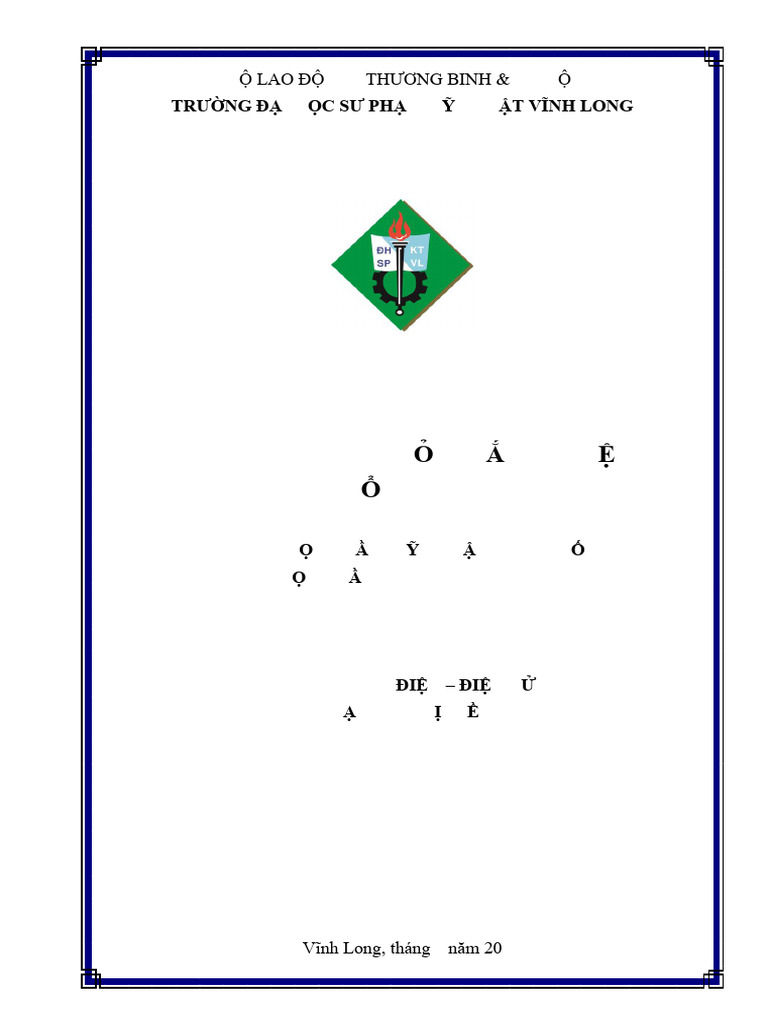 Ngân Hàng Câu Hỏi Trắc Nghiệm Bổ Sung) | PDF