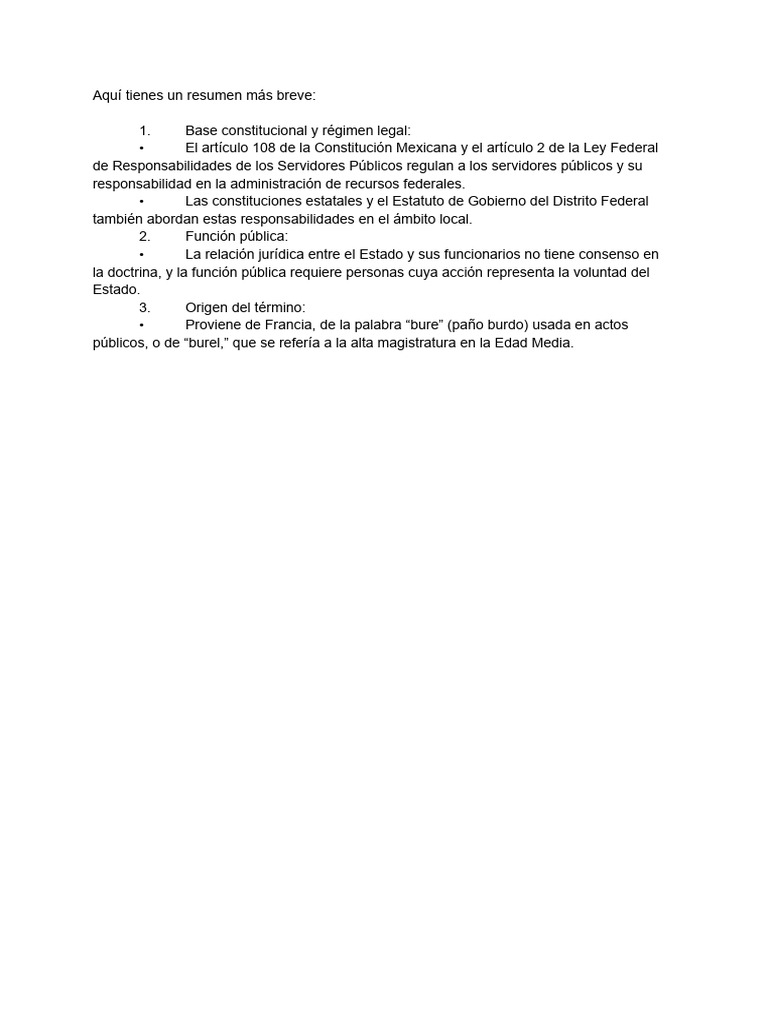 Documento Sin Título 3 | PDF
