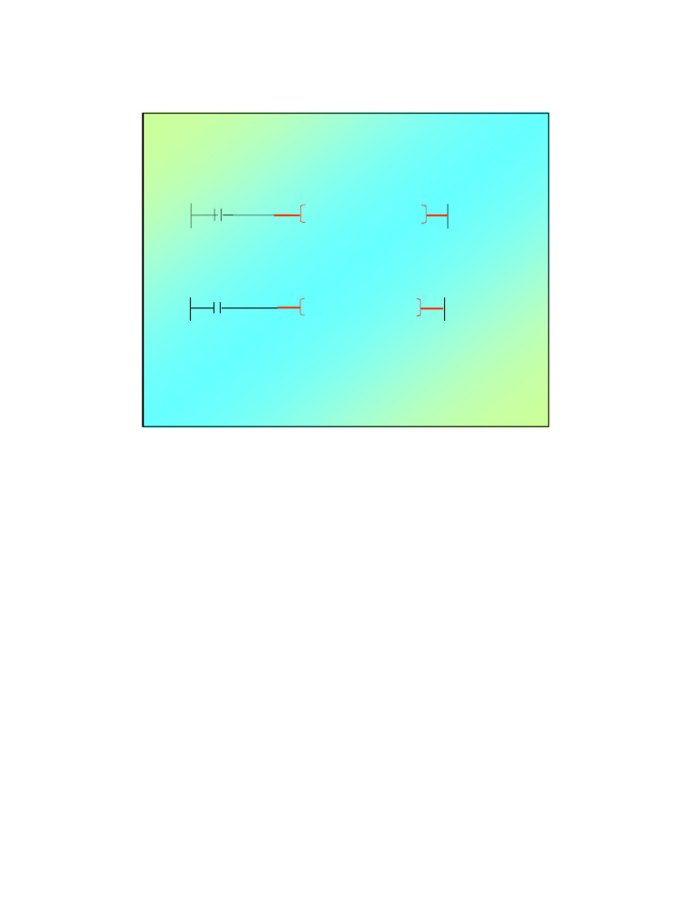 Basic - PLC - Training REV 01 (Compatibility Mode) - 35 | PDF