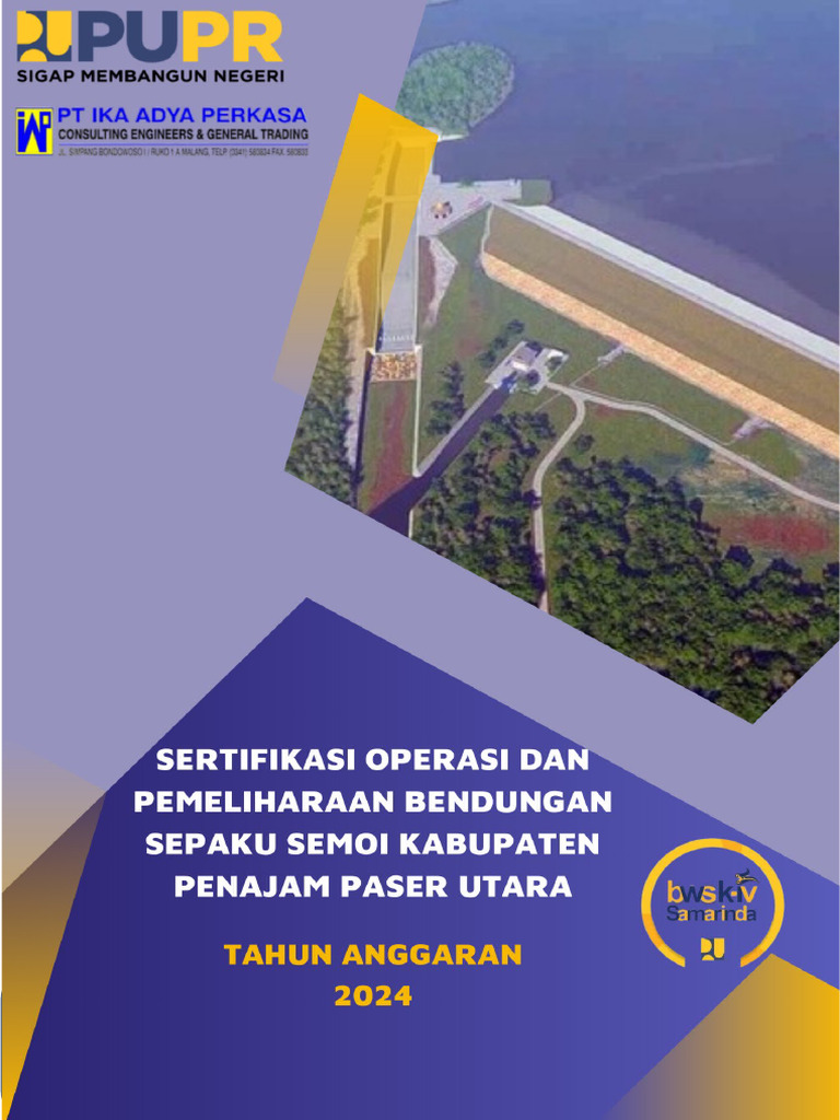 Lap. Topo R1 - Sepakuedit | PDF