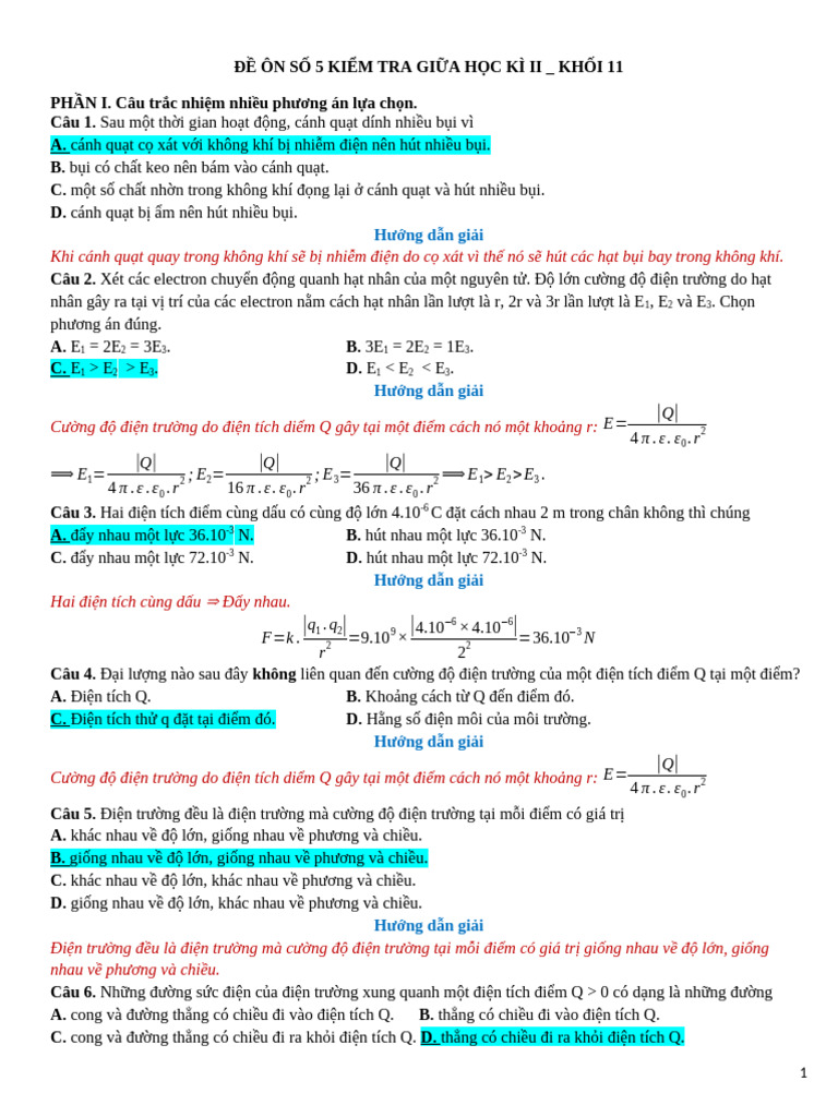 ĐỀ 5_GK2_K11_GV | PDF