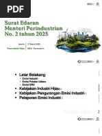 SNI 2442-2020 Spesifikasi Kereb Beton Untuk Jalan (Kanstin) | PDF