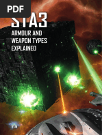 Essential Klingon Phrases Guide | PDF | Star Trek Species | Star Trek ...