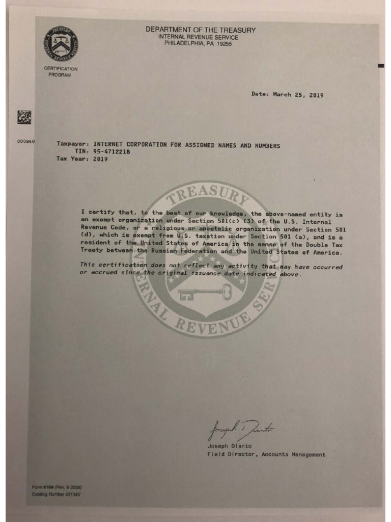 trc-2019-russia-25mar19-en | PDF