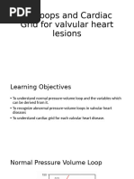 Understanding Chest Retractions | PDF | Thorax | Breathing