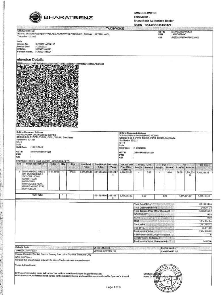 4976_001 | PDF