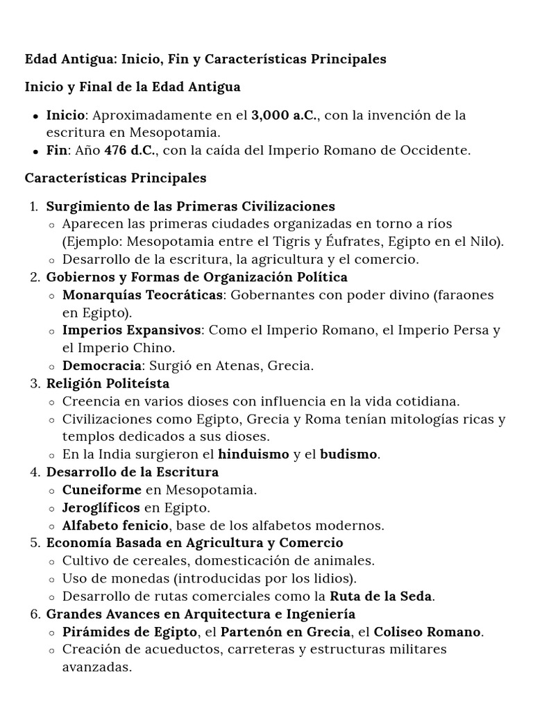Contabilidad en la Edad Antigua y Media | PDF | Contabilidad | Feudalismo