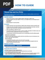 Himat | PDF | Diseases And Disorders | Clinical Medicine