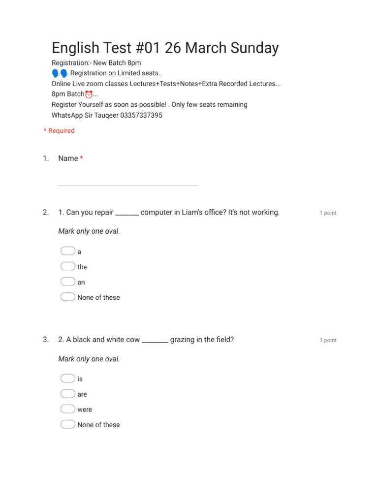 WA DOC 20230326 29c918b0gpittj | PDF