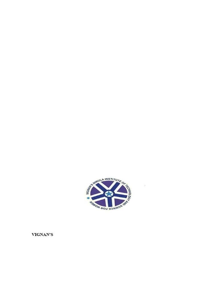 Implementation of Rfid Based Smart Trolley For Bill Generation | PDF ...