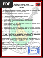 MSU 2024 Intake Programmes Overview | PDF | Bachelor's Degree ...