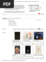 Autonomic Logistics Information System ALIS F 35 @FLIGHTENGINEERS | PDF ...