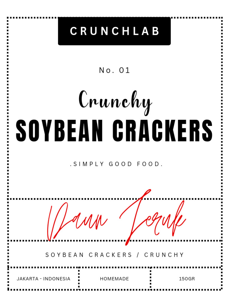 Simply Good Food (2) | PDF