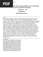 Jio Fiber Invoice Details and Download Guide | PDF | Payments | Credit Card