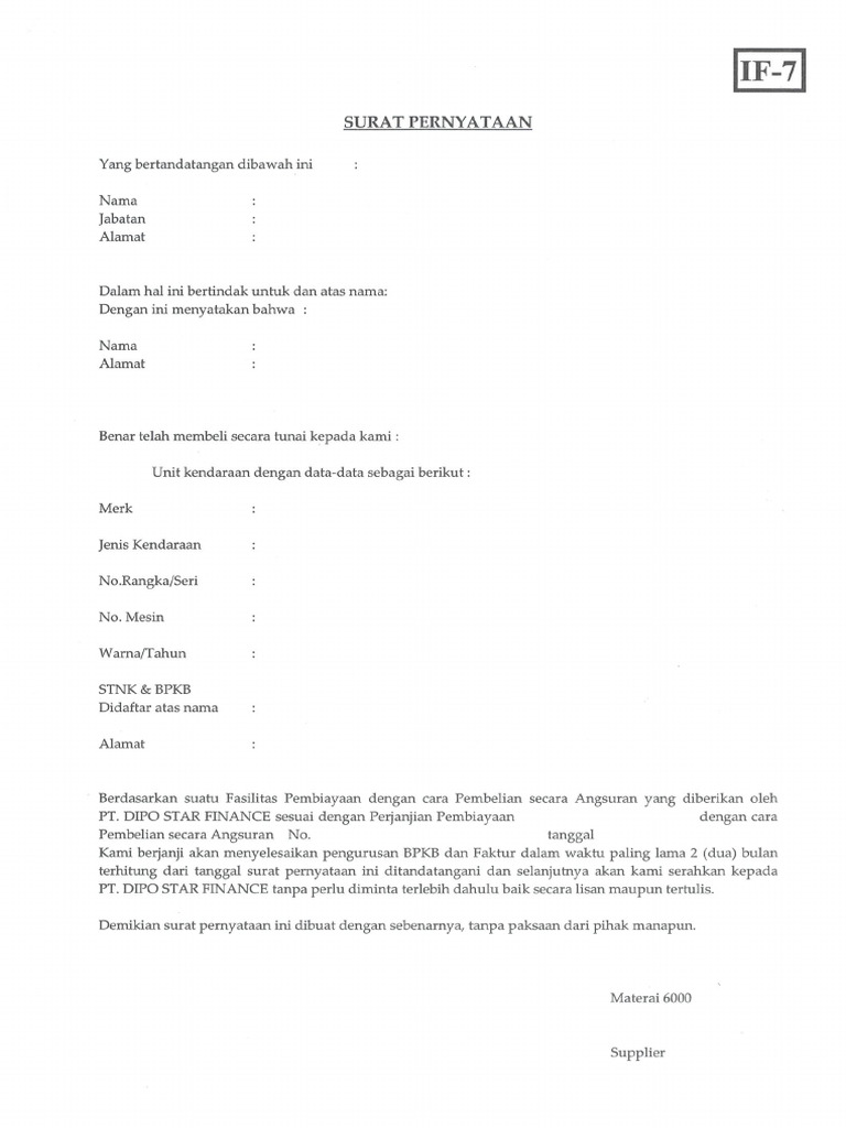 IF7 | PDF